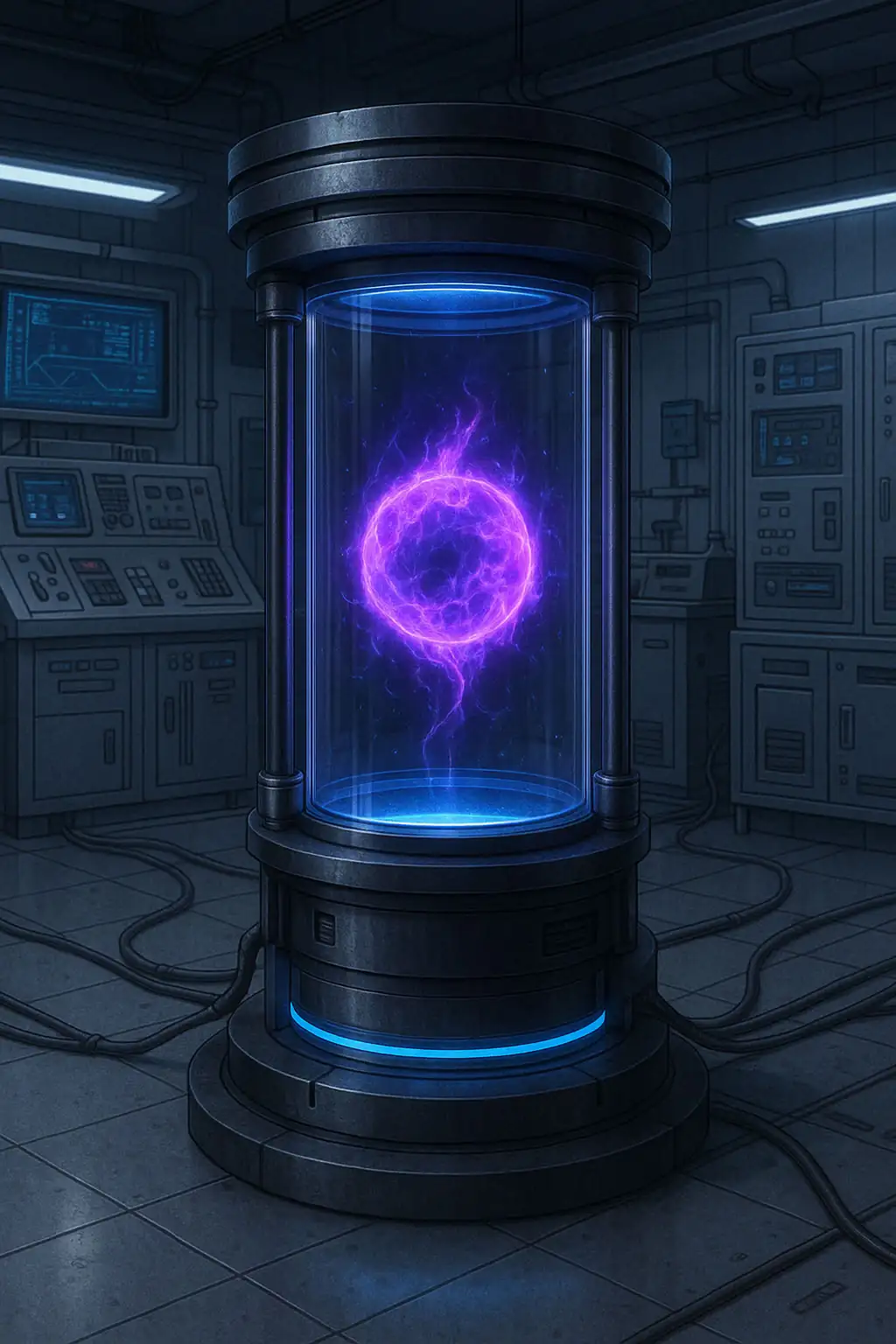 Understanding Dark Matter: A Comprehensive Guide