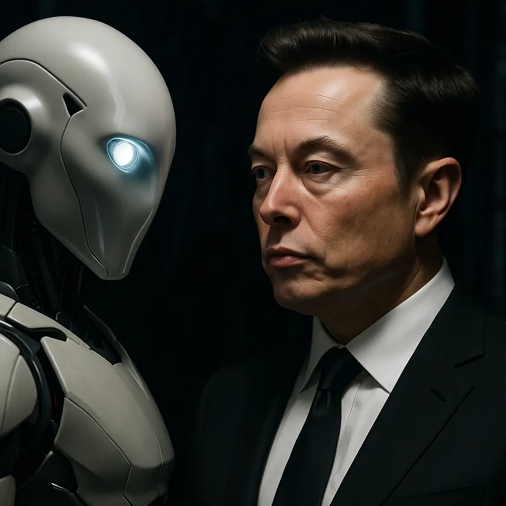 Can Grok 3 Generate NSFW?