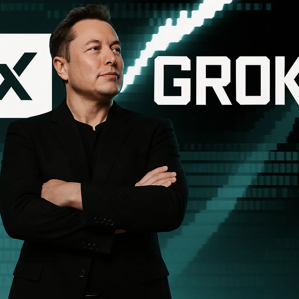 Can Grok 3 Generate NSFW?